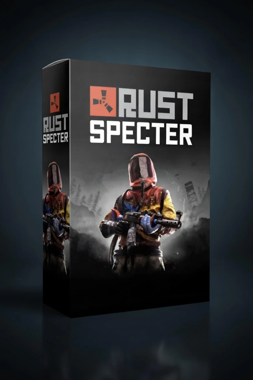 Specter